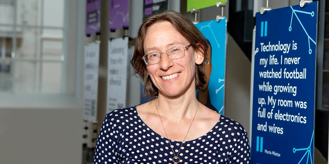 Creating a portfolio of journals to better serve your community