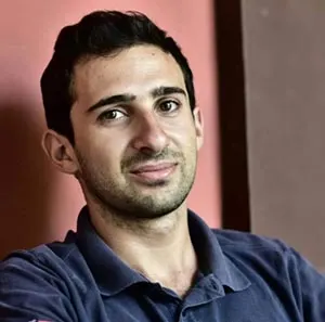 How Elsevier supports refugees through mentoring | Connect