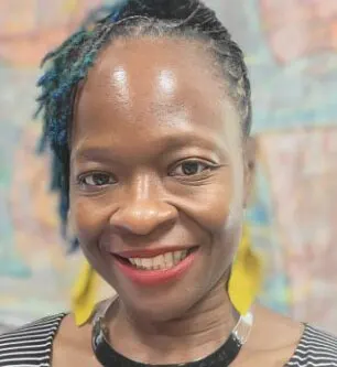 Growth of research data management, how can you ensure your library is ...