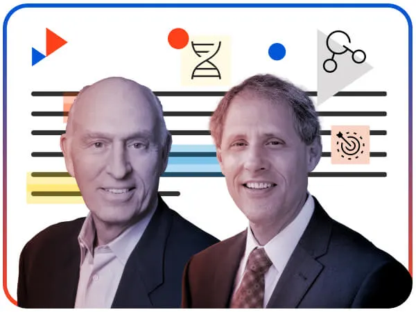 Elsevier Connect Overview