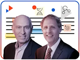 Elsevier Connect Overview