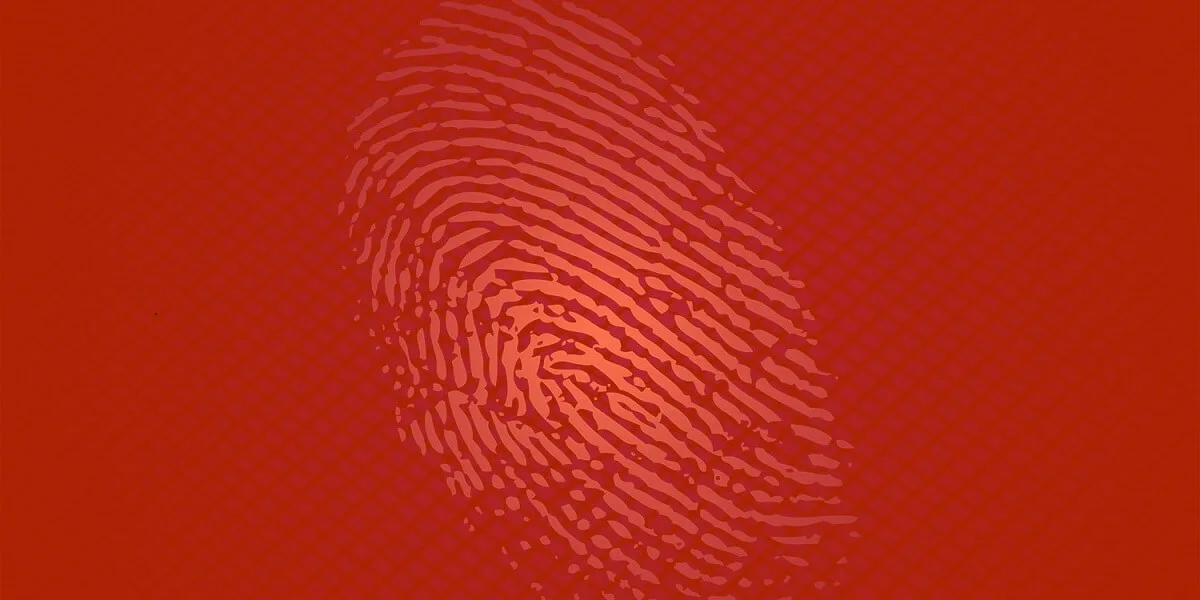 Chemical detectives: solving mysteries through chemistry