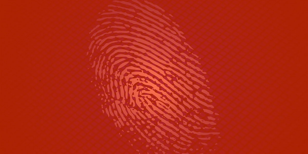 Chemical detectives: solving mysteries through chemistry