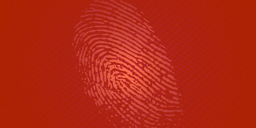 Chemical detectives: solving mysteries through chemistry