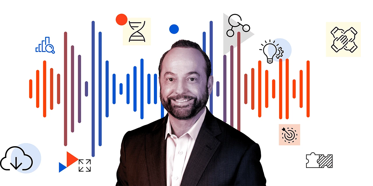 The brain science behind effective leadership