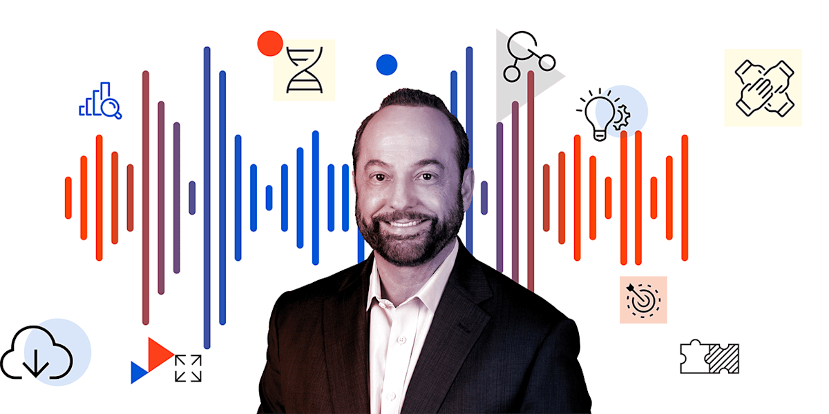 The brain science behind effective leadership