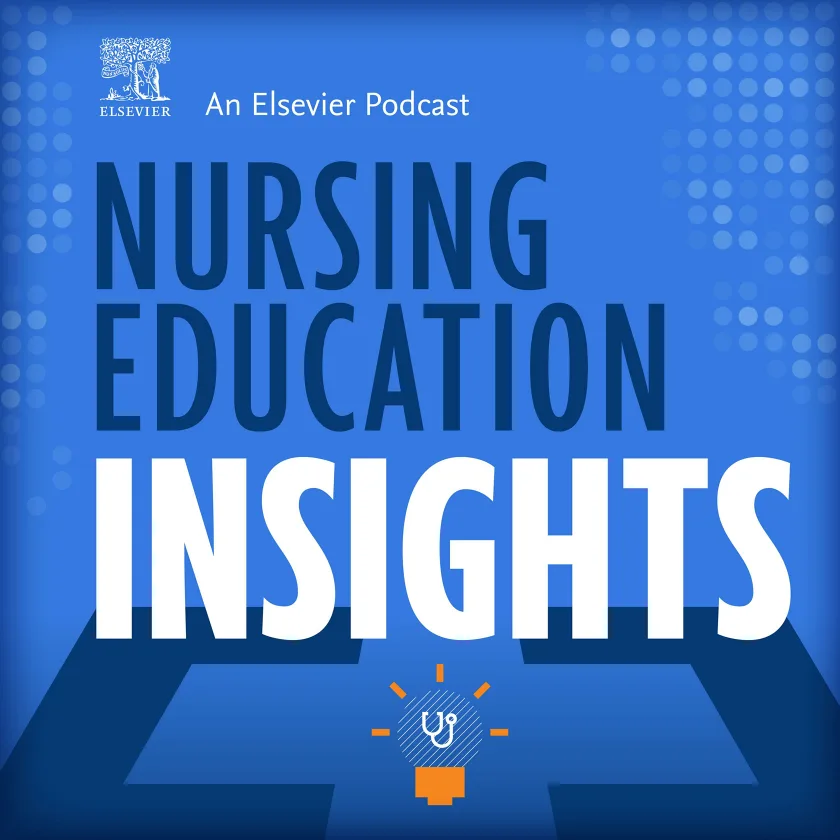Podcast: Transforming Nursing Education: Exploring the Impact with ...