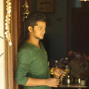 Elsevier ranked #2 worldwide for work-life balance