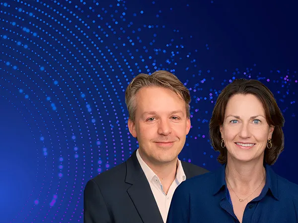 Open access information for researchers | Elsevier