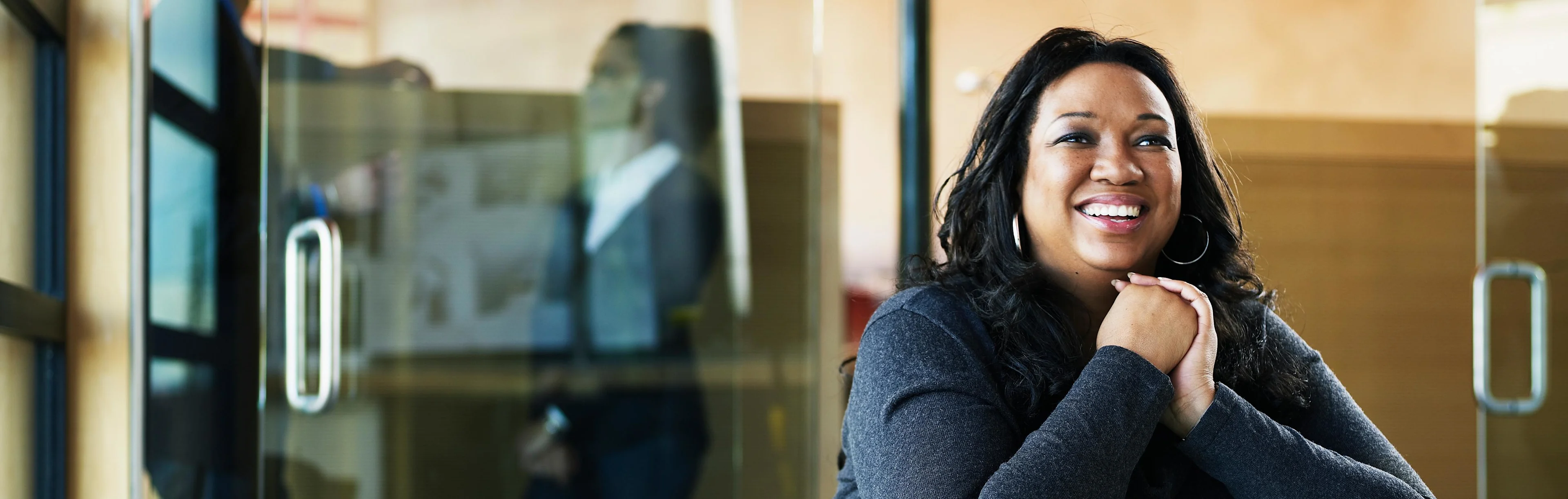 Turning Research Funding into Real-World Impact | Elsevier for Funders