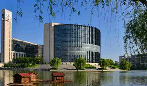 Library Connect Elsevier Library Science best practices, issues ...