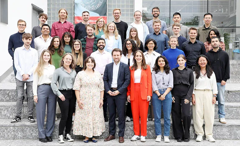 AI and health equity in cancer: 3 areas of progress