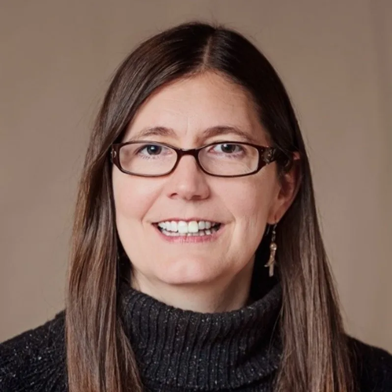 Working towards a sustainable water future: Part 1