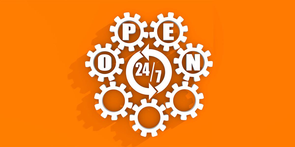 A helping hand with EVISE: presenting the journal article publishing ...