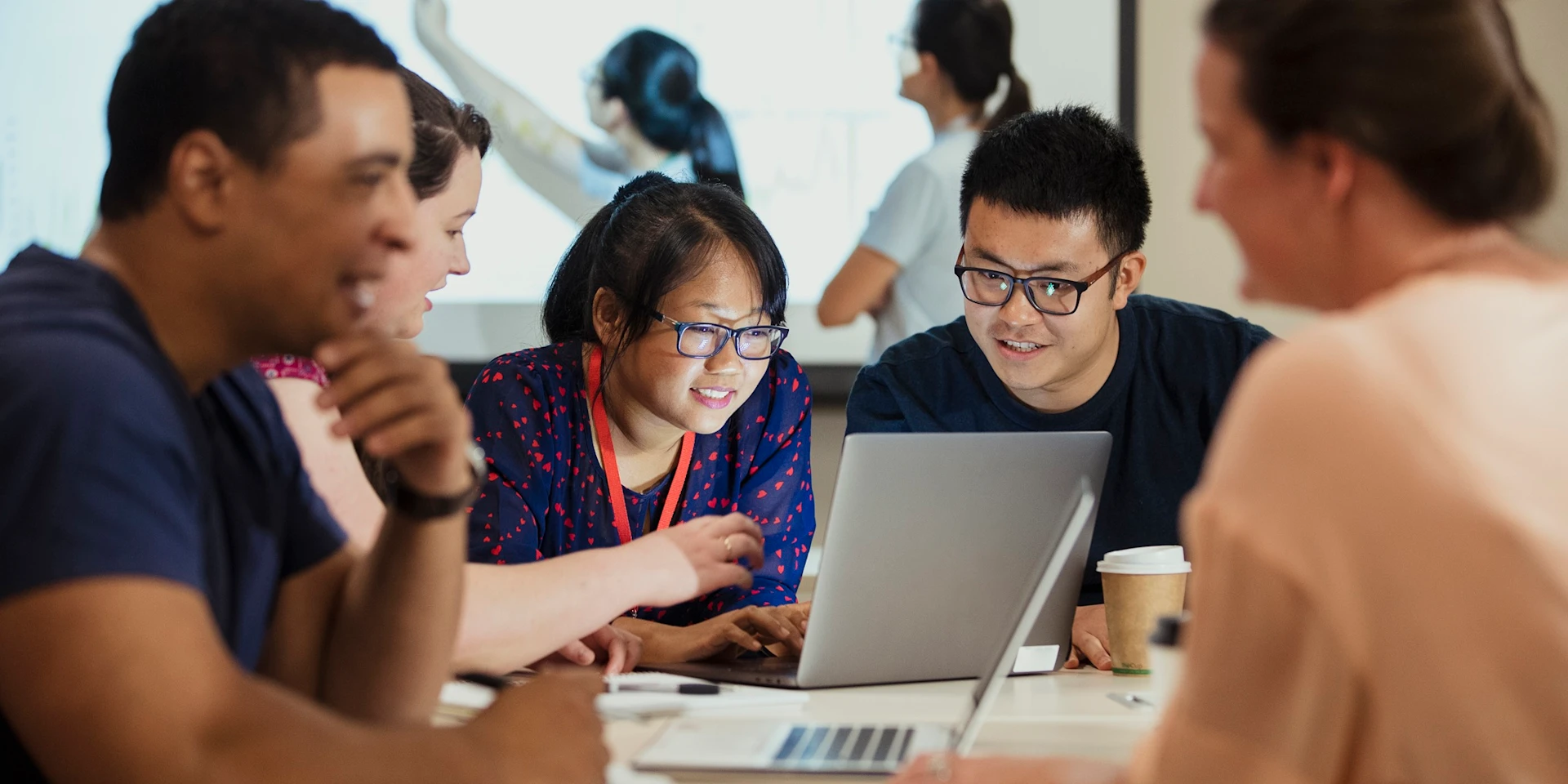 Become a Certified Peer Reviewer with Elsevier