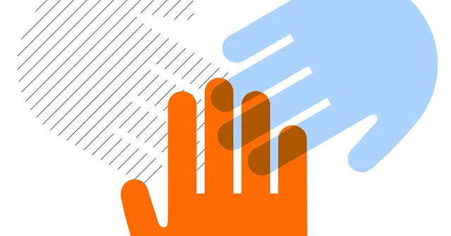 “A real win for researchers”: UC and Elsevier sign transformative ...