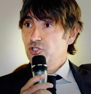 Mindfulness for researchers: an approach for a healthier, more ...