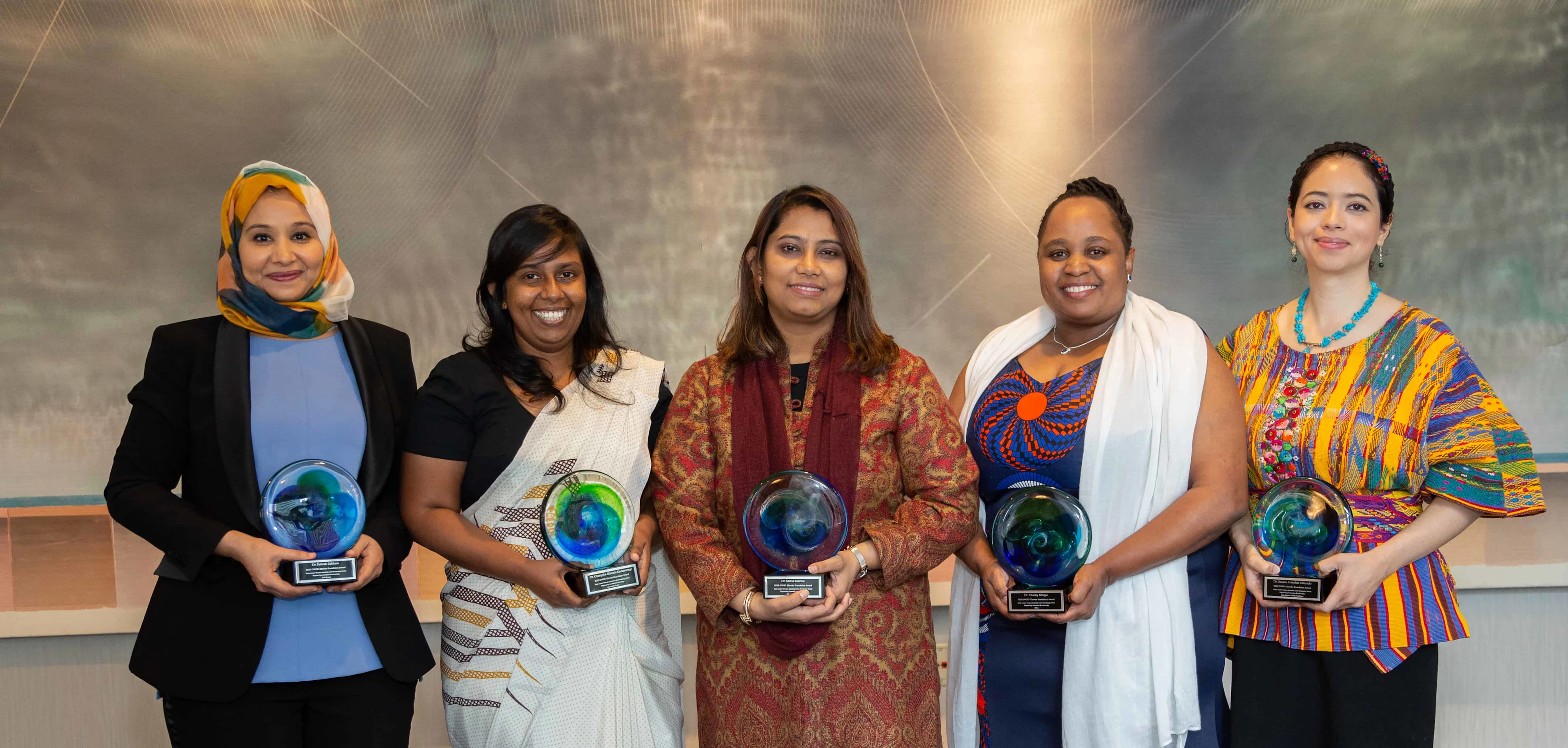 Embedding technology to boost inclusive health, education and research - Elsevier Connect