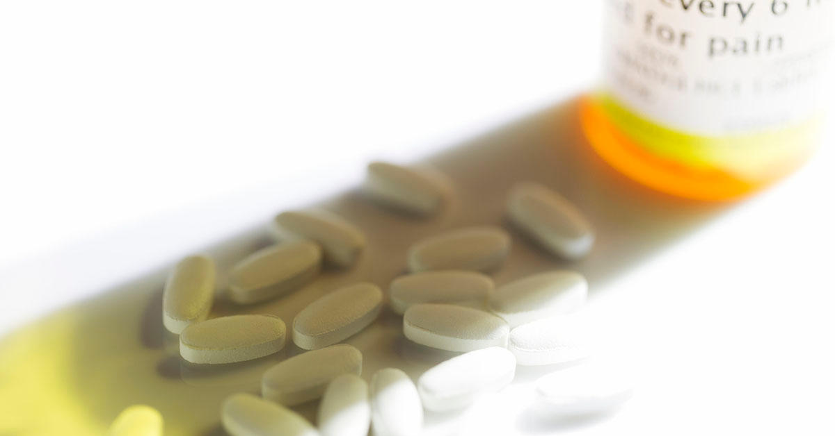 Stanford–Lancet Commission propose a plan of action
