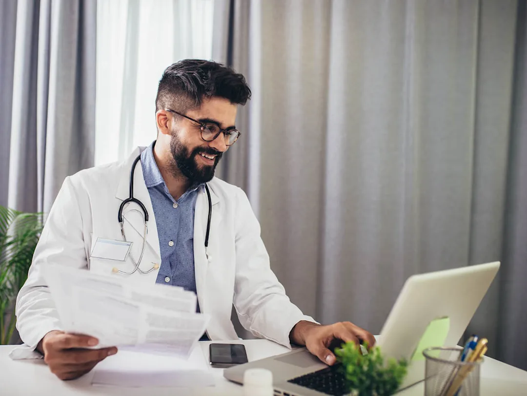 Elsevier Student Ambassadors