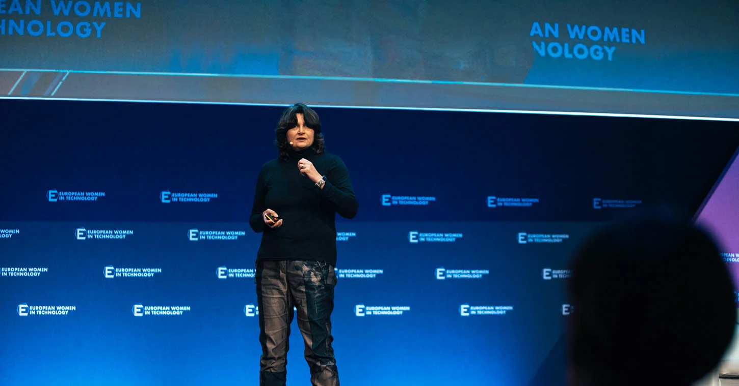 Sustainability Science Hub | Elsevier