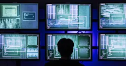 User Data And Privacy â Elsevier