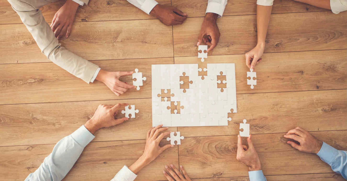 Introducing Reviewer Hub