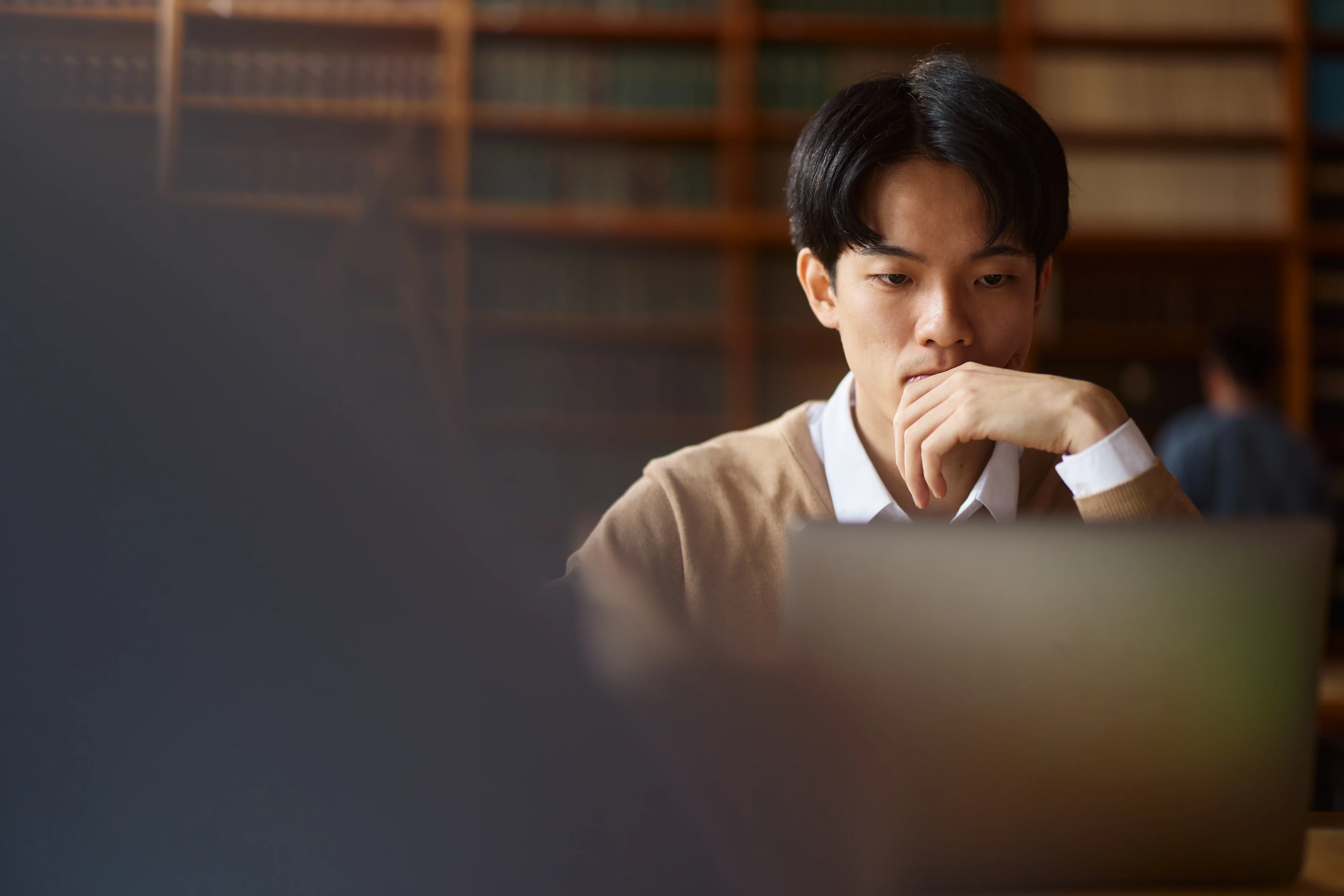 Elsevier's Research Acceleration Program