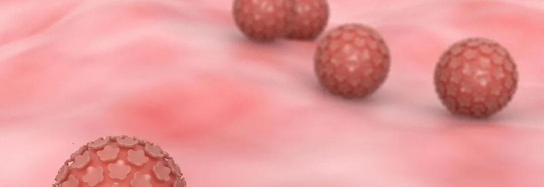 The HPV vaccine 10 years on: where are we now? | Elsevier