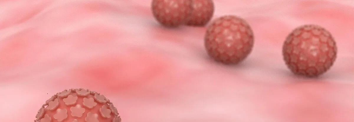 The HPV vaccine 10 years on: where are we now? | Elsevier