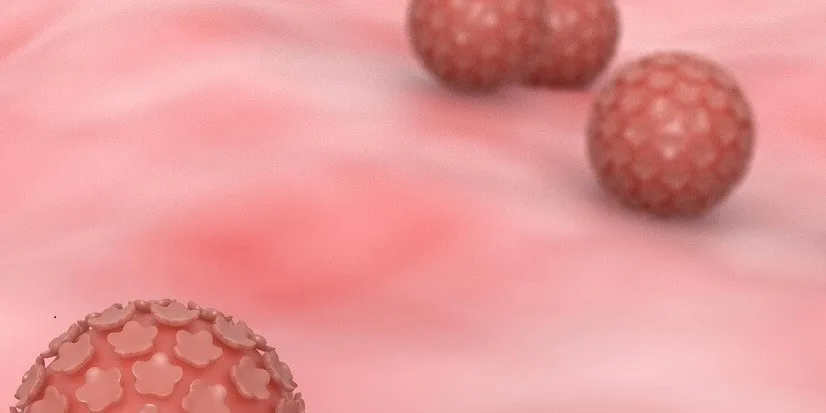 The HPV vaccine 10 years on: where are we now? | Elsevier
