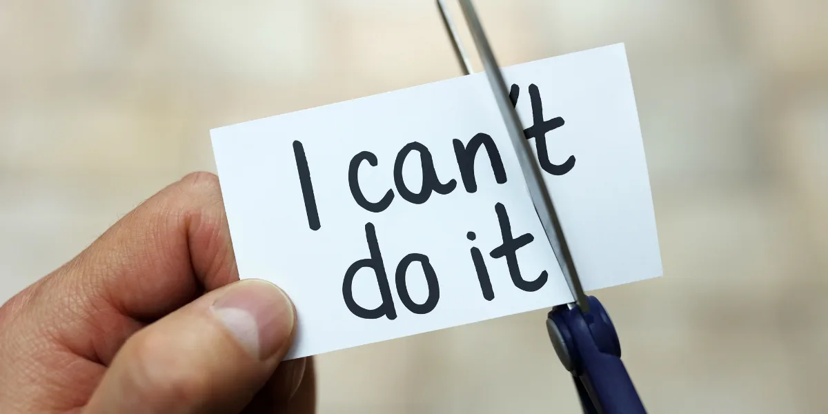 How to conduct a review | Elsevier