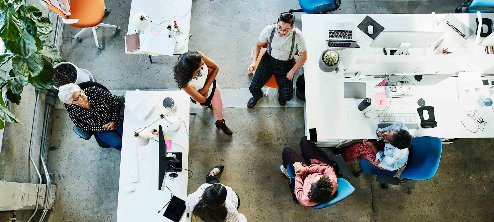 Editorial teams are at heart of journal sustainability and success