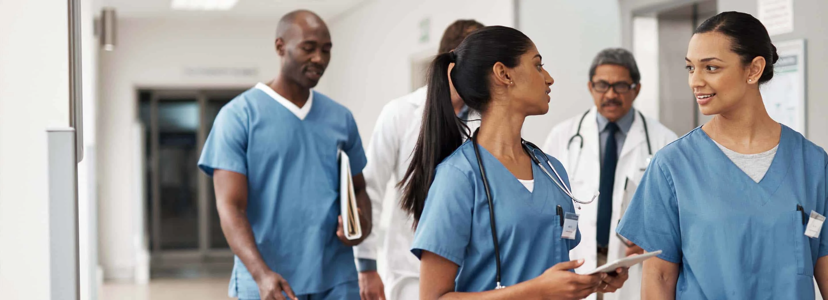 Resources for Medical Students | Elsevier