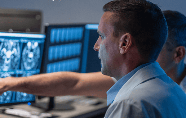 Step forward | Dr. Richard J Levine, General Diagnostic Radiologist ...