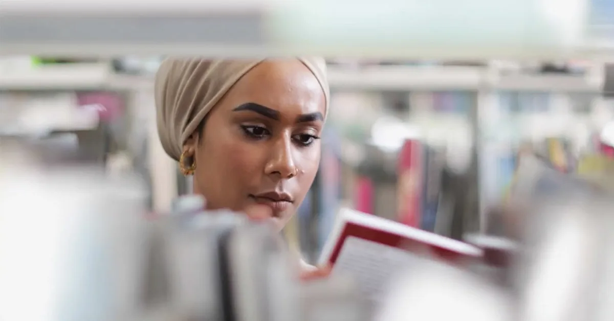 Elsevier Connect Publishing