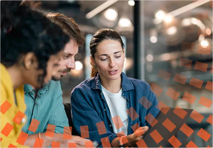 Elsevier | A global leader for advanced information and decision ...