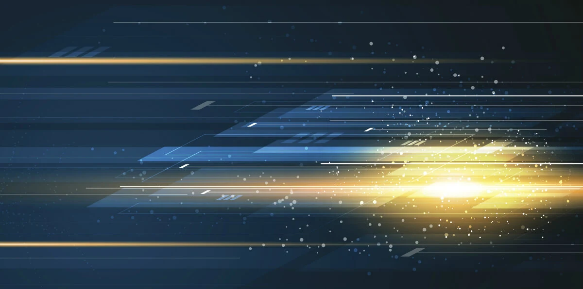 Why wait for a good thing? Introducing the new special issue workflow ...