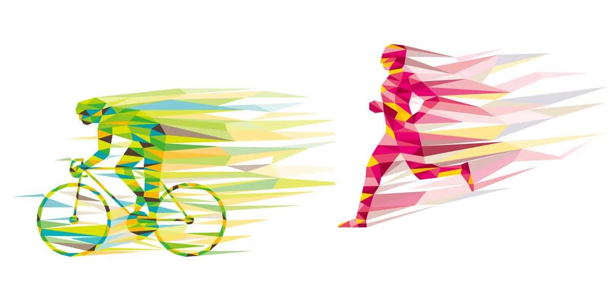 The physics of sports