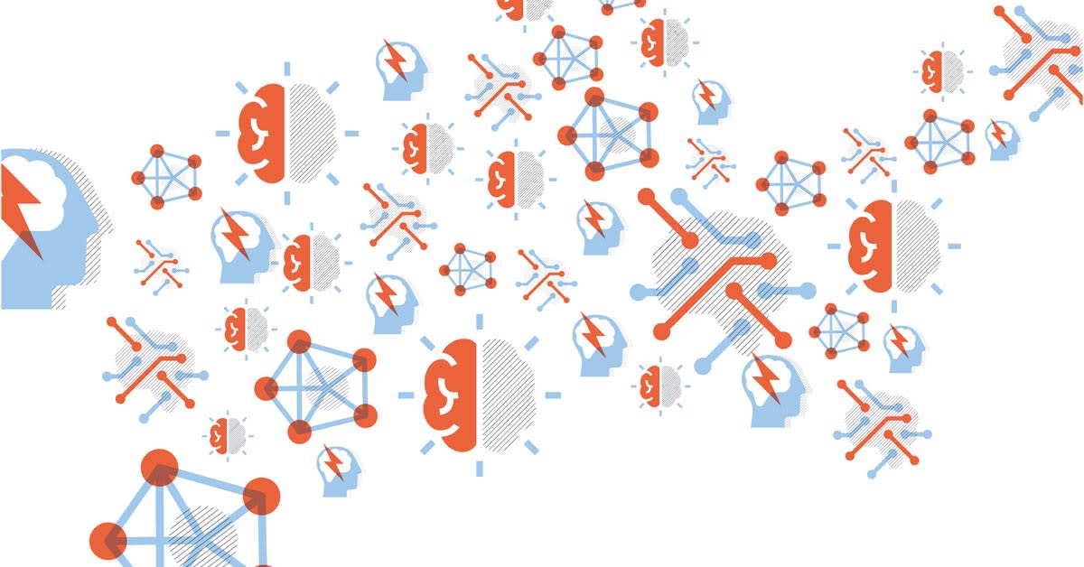 Reproducibility: why it matters and how it can be nurtured | Elsevier