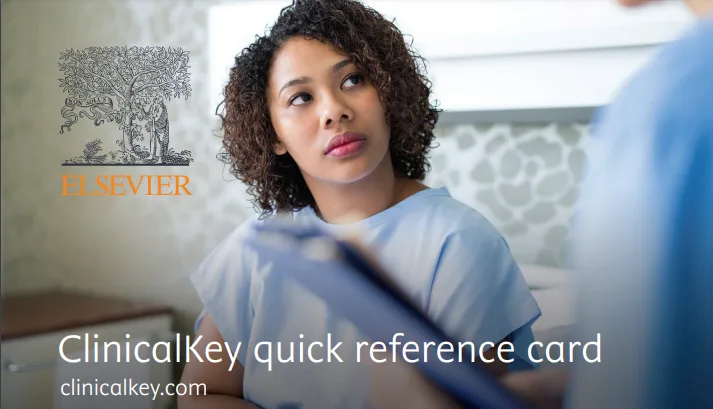 Egyptian Knowledge Bank