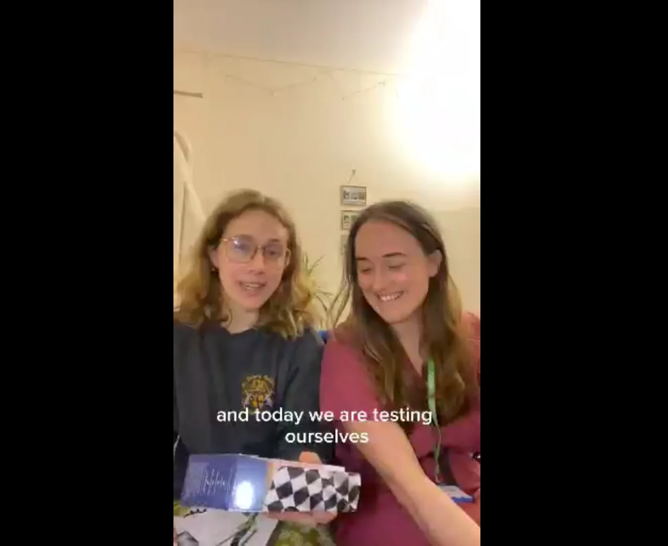 Study Success at Med School | Elsevier