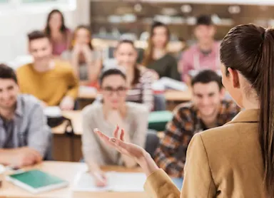 10 activities and nursing games for students to stimulate learning