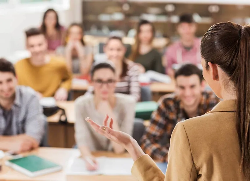 10 activities and nursing games for students to stimulate learning
