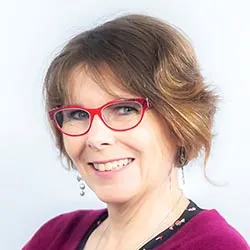 The importance of digital care: From EHRs to evidence-based care ...