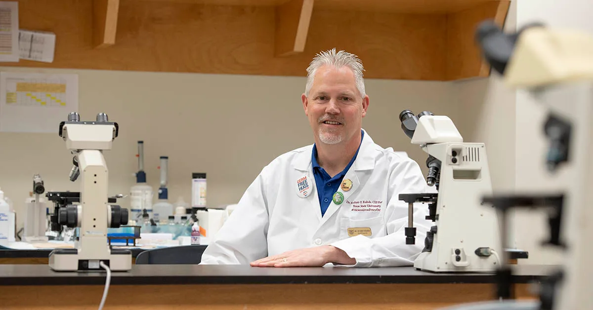 Mpox Information Center | Elsevier