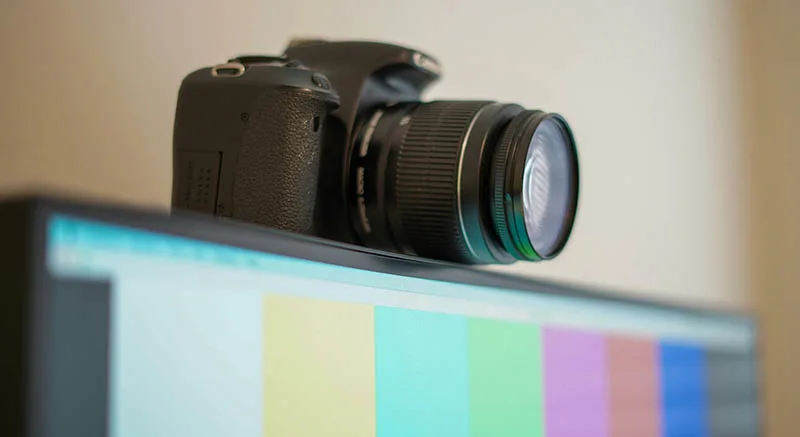 Tips for improving your author and editor videos