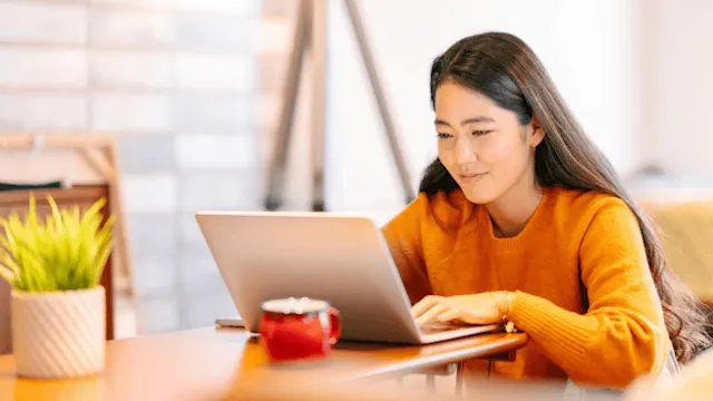 Available in Elsevier 360 and Edge, this conversational AI tool is designed for health education.