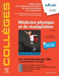 Nouvelle édition du Référentiel des Collèges Médecine Intensive