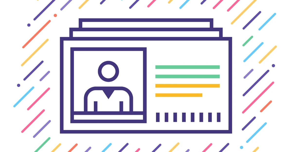 Recognition innovation: enabling peer review activity integration with ...